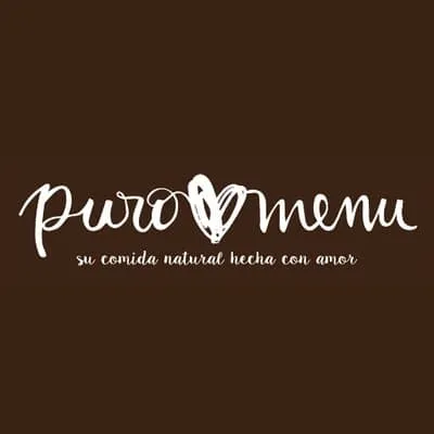 Puromenu Opiniones | Toppercan
